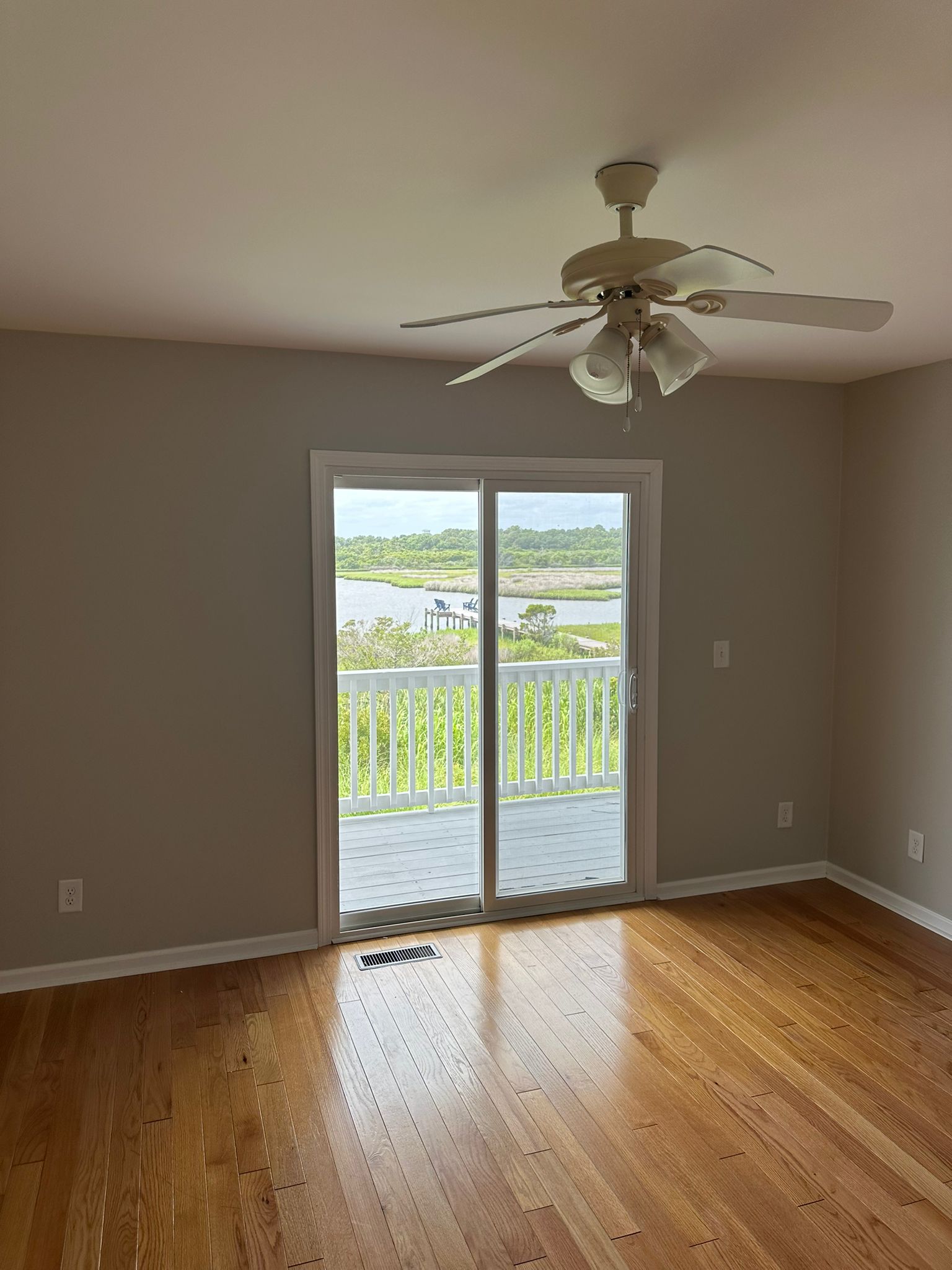 Home - DS Painting & Home Improvement